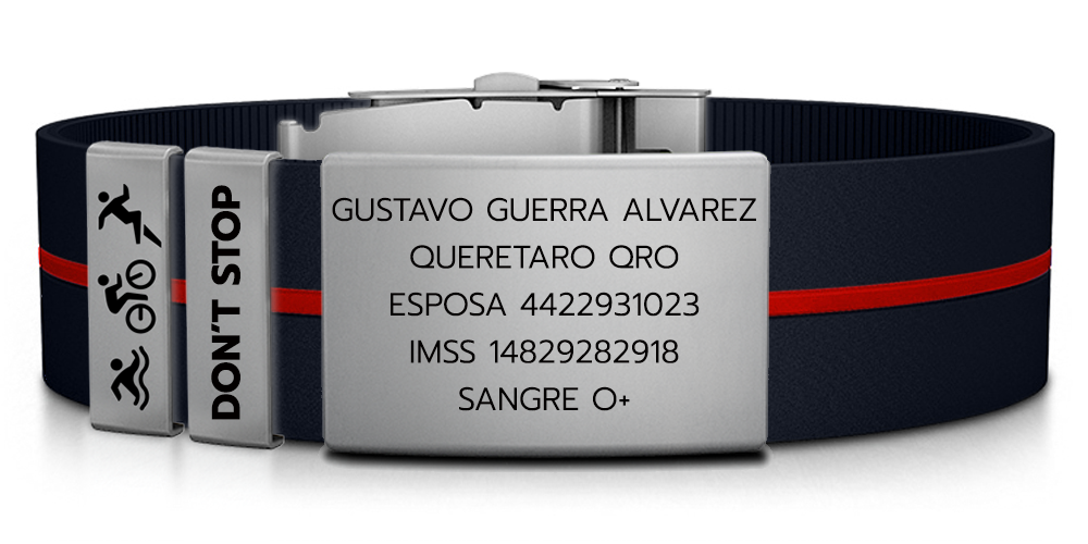 Tarjetas de regalo – AxoGear