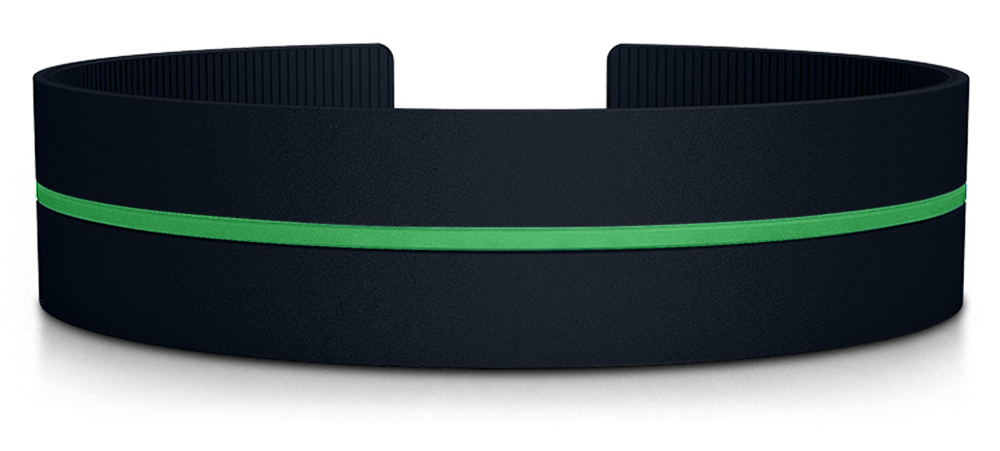 Banda Para AxoID – AxoGear