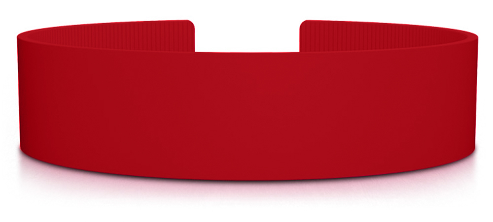 Bandas Para AxoID – AxoGear