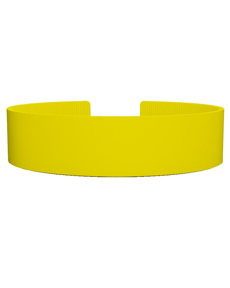 Banda Para AxoID – AxoGear